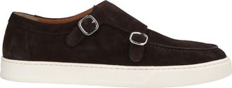 Doucal's SCHUHE - Mokassins auf YOOX.COM