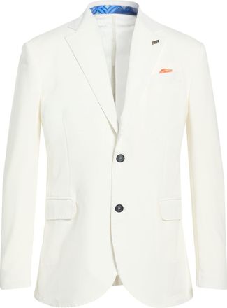 Bob ANZ&Uuml;GE und CO-ORDS - Blazers auf YOOX.COM