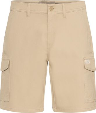 Blend Shorts BHEDNAN