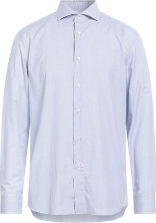 Caruso TOPS - Hemden auf YOOX.COM