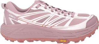 Hoka One One SCHUHE - Sneakers auf YOOX.COM