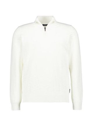 Daniel Hechter Herren Pullover