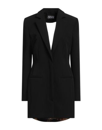 Versace ANZ&Uuml;GE und CO-ORDS - Blazers auf YOOX.COM