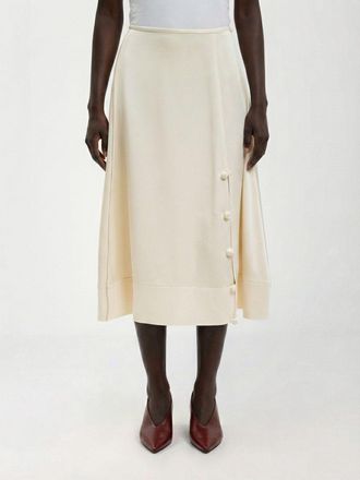 Jil Sander Rock JIL SANDER Damen Farbe Beige