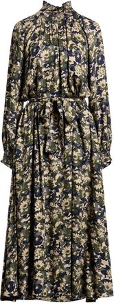 Connor & Blake KLEIDER - Maxi-Kleider auf YOOX.COM