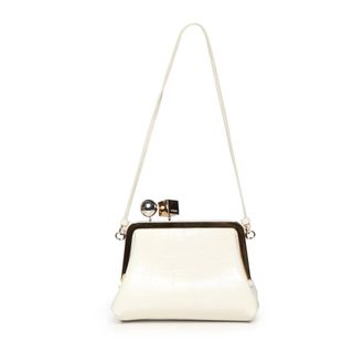 Jacquemus Femme, Sacs, Beige, Taille: ONE Size Le Berlingot