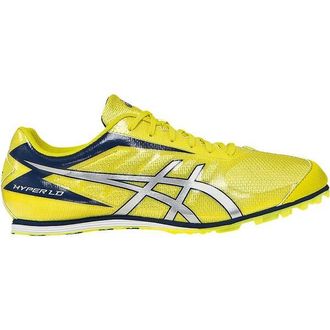 Asics Herren Leichtathletikschuhe Herren Laufschuhe Hyper LD 5