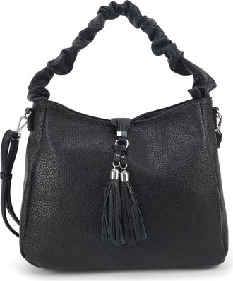 Harpa Schultertasche FLORIN