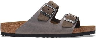 Birkenstock Herren Pantoletten ARIZONA