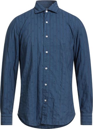 Finamore TOPS - Hemden auf YOOX.COM