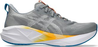 Asics NOVABLAST 5 Sneaker