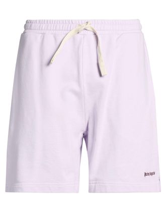 Palm Angels HOSEN & R&Ouml;CKE - Shorts & Bermudashorts auf YOOX.COM