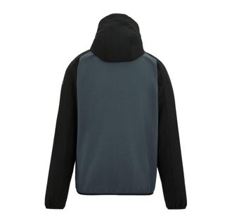 Regatta Outdoorjacke Regatta Arec III Softshelljacke Herren