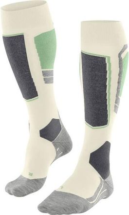 Falke SK4 Damen Kniestr&uuml;mpfe