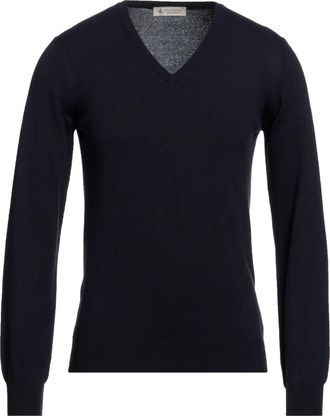 PIACENZA 1733 STRICKWAREN - Pullover auf YOOX.COM