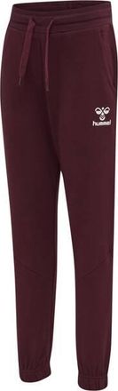 Hummel Kinder Hose hmlNUETTE PANTS