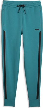 Puma Spacer Hose Herren, Accessoires, Gr&uuml;n, M