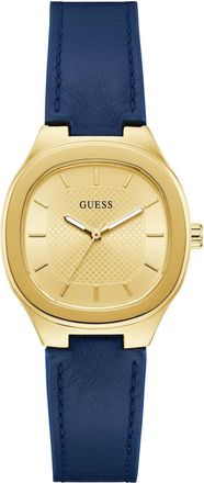 Guess Analoguhr Eve