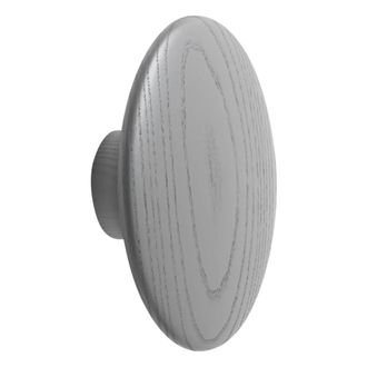 MUUTO Patère the Dots Muuto