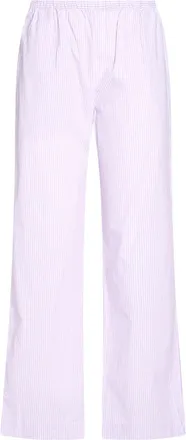 Xirena HOSEN & R&Ouml;CKE - Hosen auf YOOX.COM