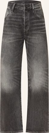 G-Star Boyfriend Jeans Bowey grau