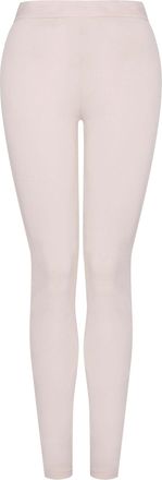 Style Republic Leggings