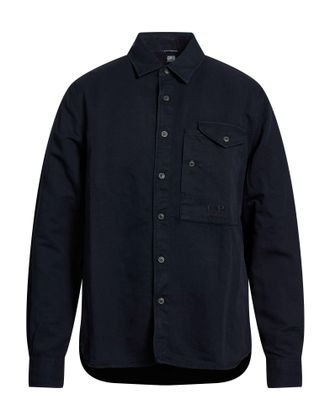 C.P. Company TOPS - Hemden auf YOOX.COM