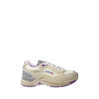 Autry Damen, Schuhe, Mehrfarbig, 39 EUGr&ouml;&szlig;e