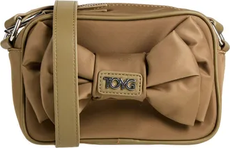 Toy G TASCHEN - Umh&auml;ngetasche auf YOOX.COM