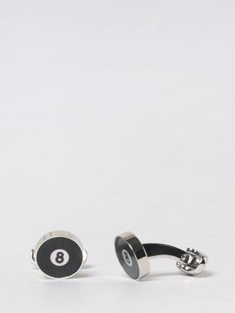 Paul Smith Boutons De Manchette PAUL SMITH Homme couleur Noir