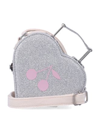 BONPOINT Sacs Bonpoint