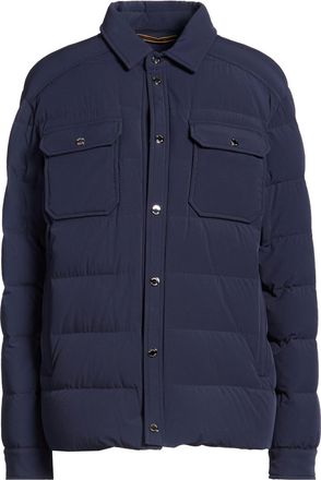 Moorer JACKEN & M&Auml;NTEL - Pufferjacken & Daunenjacken auf YOOX.COM