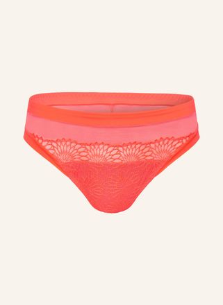 Prima Donna Primadonna Taillenslip Sophora pink