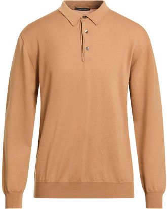 Bellwood STRICKWAREN - Pullover auf YOOX.COM