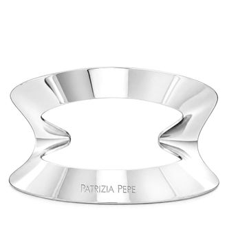 Patrizia Pepe Armband Patrizia Pepe 8J1373/M088-Z002 Silberfarben