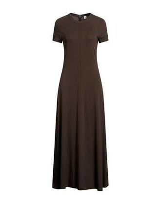 Toteme ROBES - Robes longues sur YOOX.COM