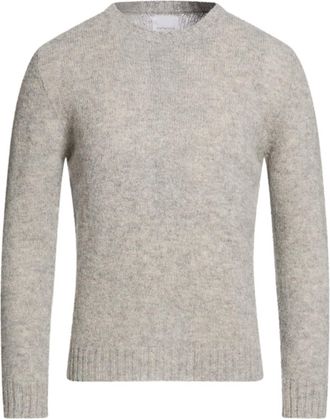 Bellwood STRICKWAREN - Pullover auf YOOX.COM