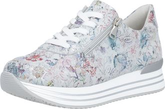 Remonte Sneaker
