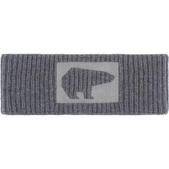 Eisb&auml;r Damen Agnes STB