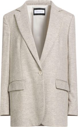 Caractere ANZÜGE und CO-ORDS - Blazers auf YOOX.COM