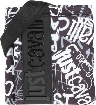 Just Cavalli TASCHEN - Umhängetasche auf YOOX.COM