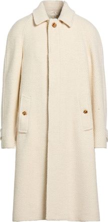 Lardini JACKEN & M&Auml;NTEL - M&auml;ntel auf YOOX.COM