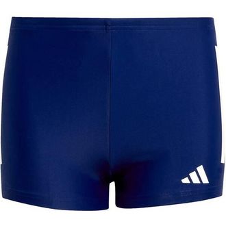 adidas Kinder Badehose 3-Streifen Kids