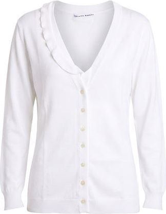 Liviana Conti MAILLE - Cardigans sur YOOX.COM