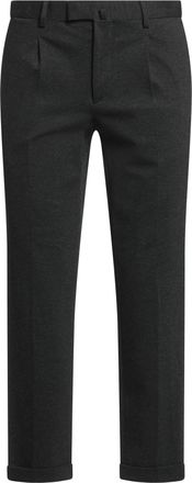 BRIGLIA 1949 HOSEN & RÖCKE - Hosen auf YOOX.COM