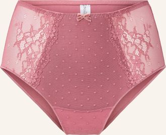 LingaDore Daily Slip rosa