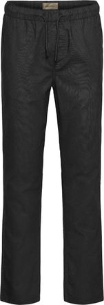 Blend Hose BHBraza
