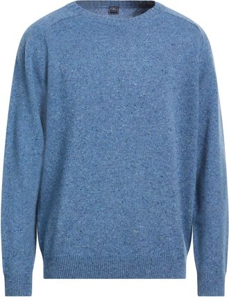 Fedeli STRICKWAREN - Pullover auf YOOX.COM