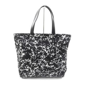 Bally Damen, Pre-Owned, Mehrfarbig, ONE SIZEGr&ouml;&szlig;e