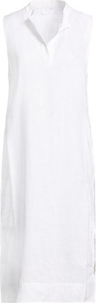 Daniele Fiesoli COLLEZIONE N_01